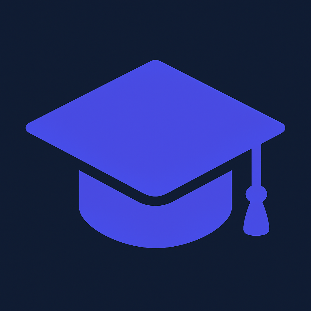New 2026 CTP Body of Knowledge: Key Changes and Updated Content